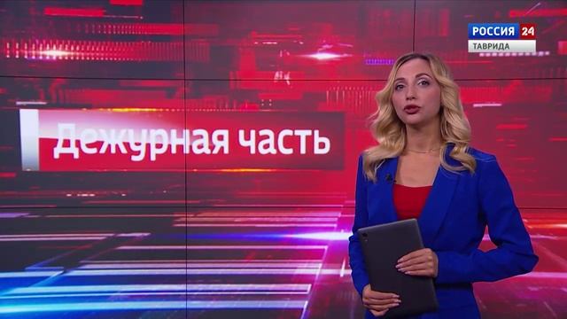 Житель города Саки нашёл в купленном гараже 914 патронов