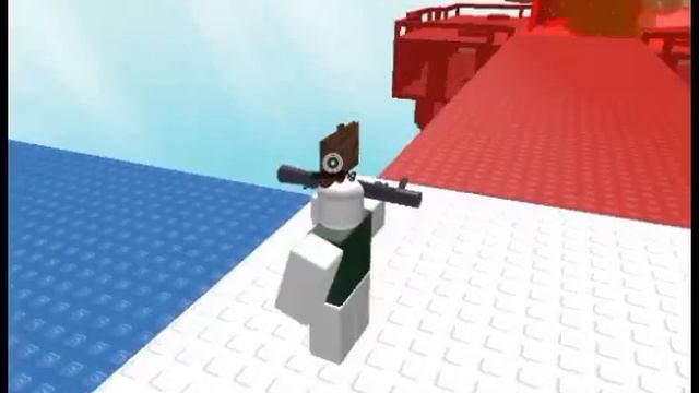 whistle.avi