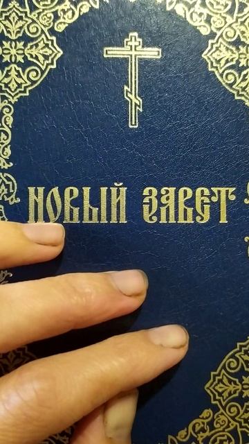 Шизофрения из-за духовной жизни? Питаться нужно только Богом. Супервизия православной психологии