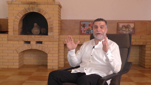 Дуа и Рамадан. Часть №2.