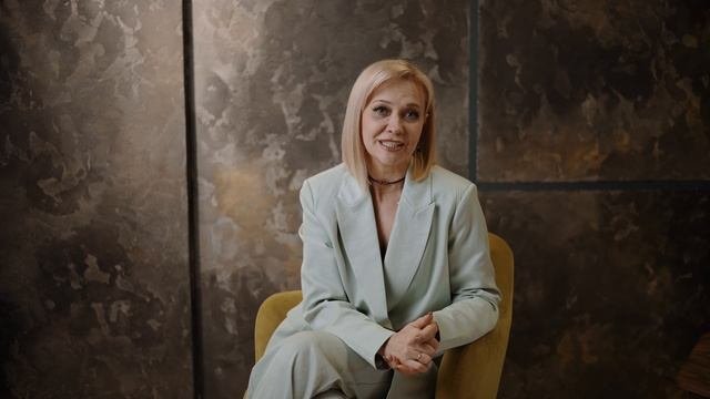 ТОП-3 золотых правила ПОВЕДЕНИЯ РОДИТЕЛЕЙ на конкурсе у своего ребенка.