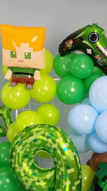 МАЙНКРАФТ🎈🎈🎈🎈 НОВИНКИ -большая коллекция