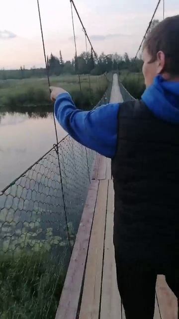 Мопеды сериал | Серия 1614