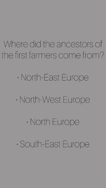Life in the UK test Question 39