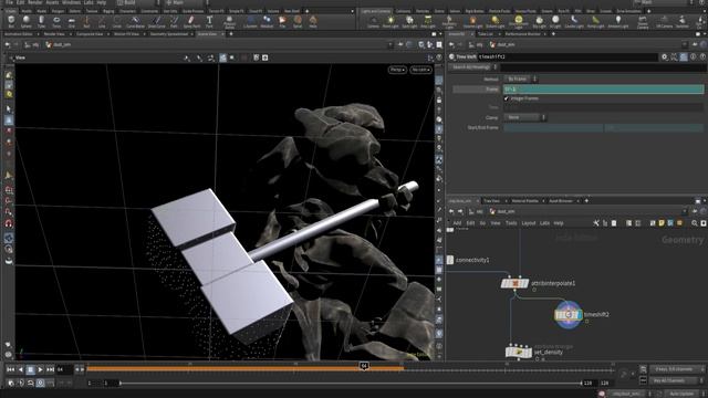 12-Pyro Solver - SOP - B