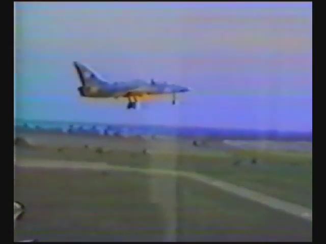 Моя любимая "Элочка"