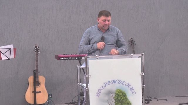 Ավագ Սողոմոնյան - "Ի՞նչ ես տեսնում։" (10 08 25)