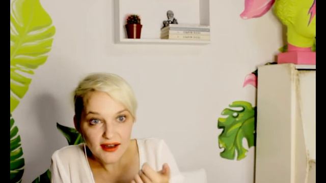Секс – это весело