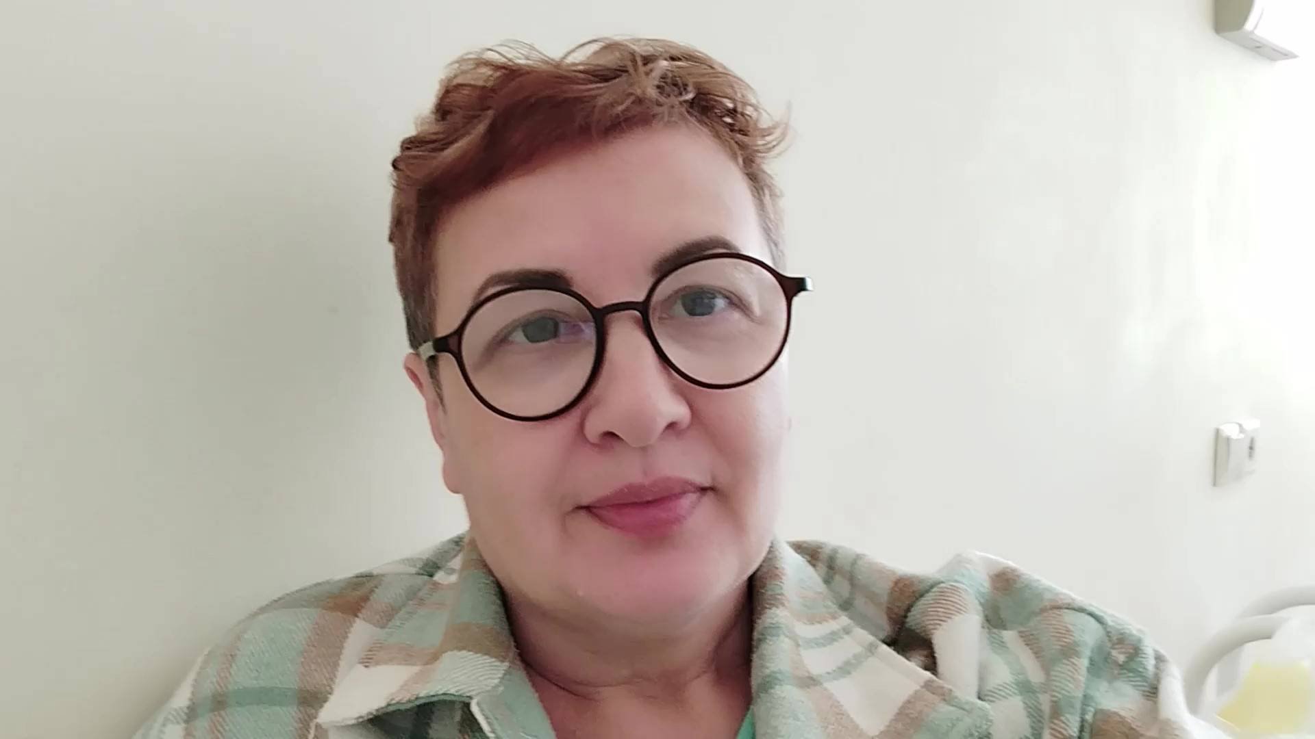 Продолжаю лечение в стационаре/Выходные дома/Жизнь на пенсии/Дневник Натальи/Влог за три дня