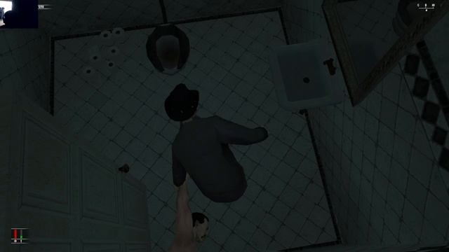 9. Пока Смерть Не Разлучит Нас