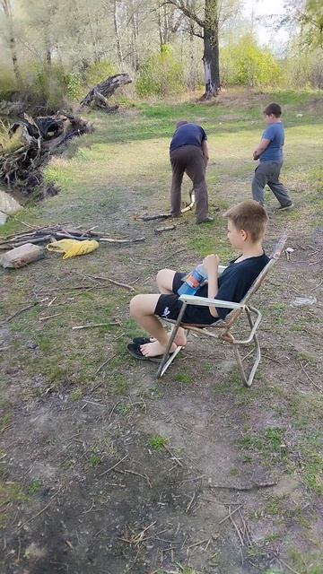 Природа, отдых.☺️☀️😎