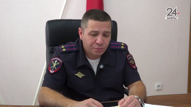 Это актуально от 13 августа 2025 года