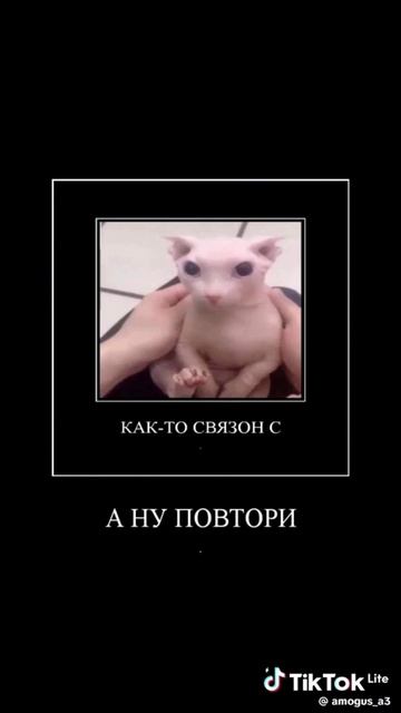 вот такой хороший добрый папа (No, part 6)