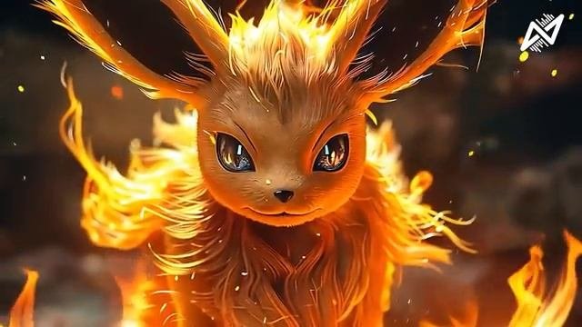 Новинки Музыки 2025 Онлайн Music Mix 2025 🎧 EDM Mix of Popular Songs 🎧 EDM Gaming Music 2025