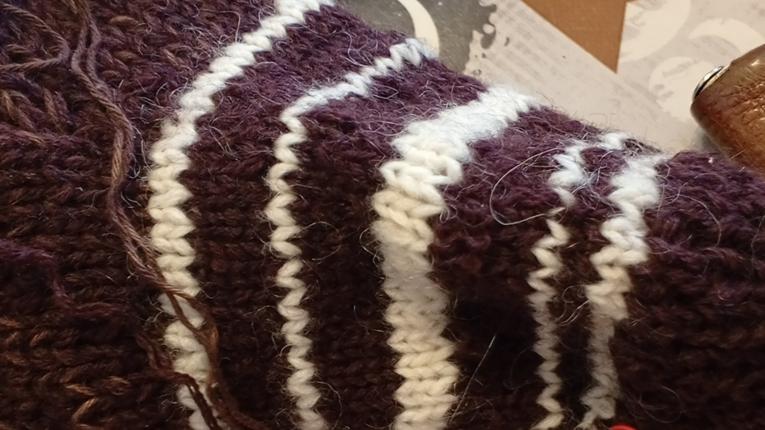 knitted socks Shchelkovo вязаные бабушкины носки от Анны Николаевны. Продаются в Щёлково