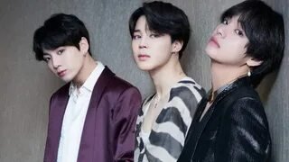 Бтс"🌟 Битва альбомов BTS: Чонгук против Ви и Чимина! 🎶"