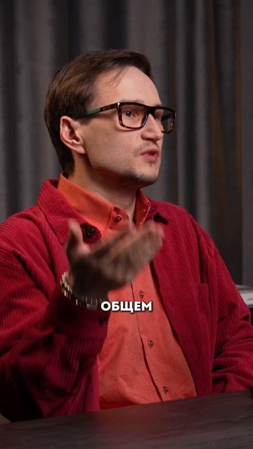 Как достигать любых целей?