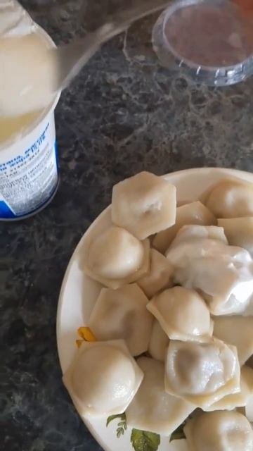 Обед по расписанию