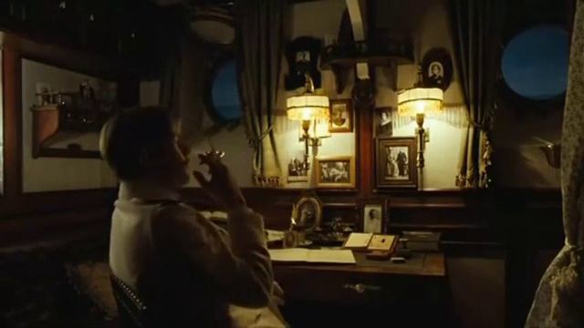 Е. Ваенга . Говори , говори ⛴️