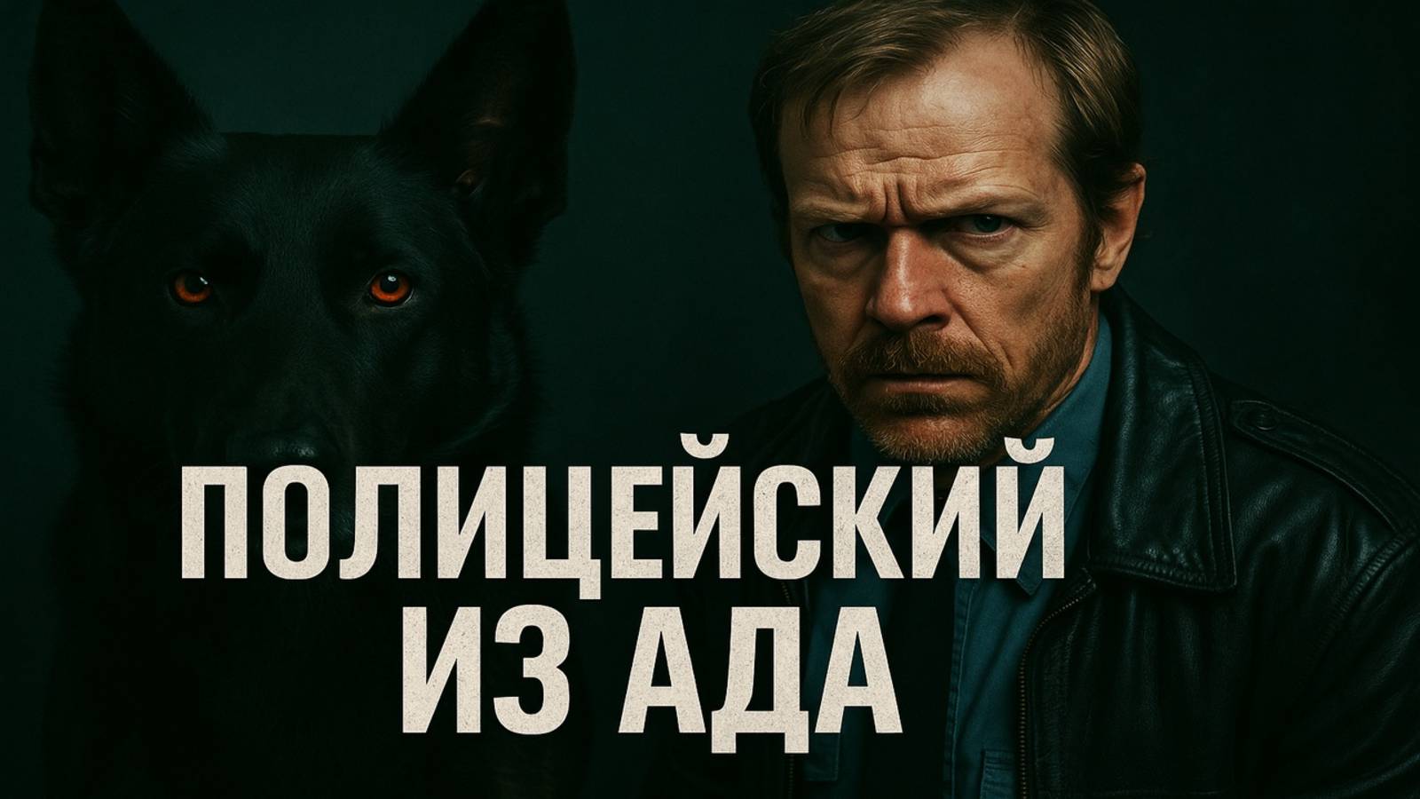 Мёртвые среди нас: тайна Балашихинского кладбища и операция «Мягкий переход». Расследование