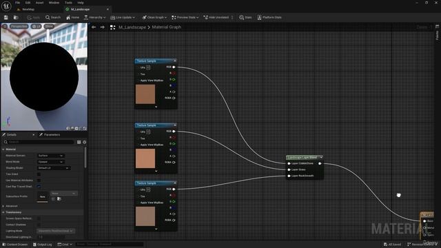 1. Introduction to Blueprint Scripting