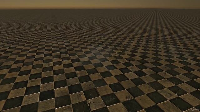 002 Type of Effects