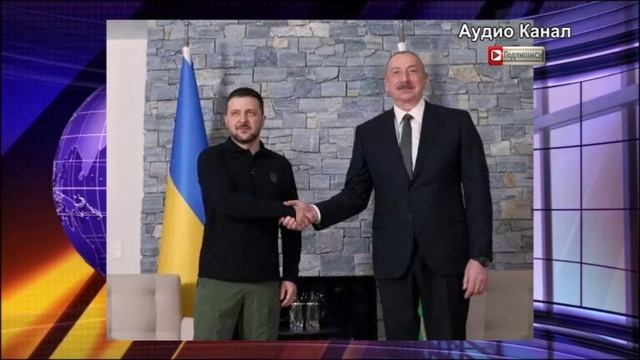 Баку пригрозил отомстить РФ. «Война может стать реальностью» —эксперт