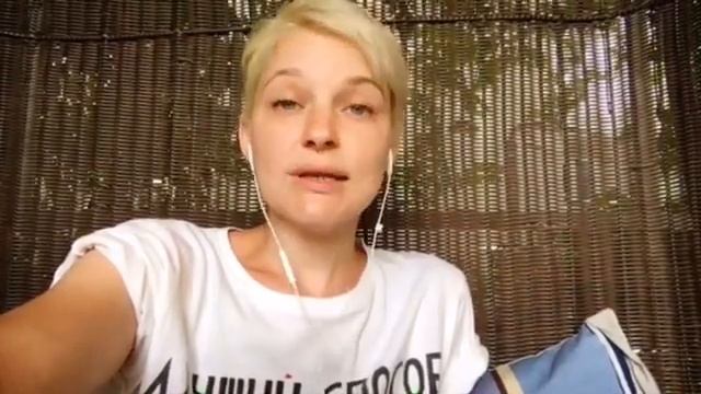 Что делать, если нет выбора?