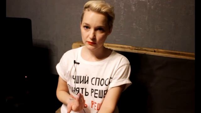Психолог отвечает на вопросы