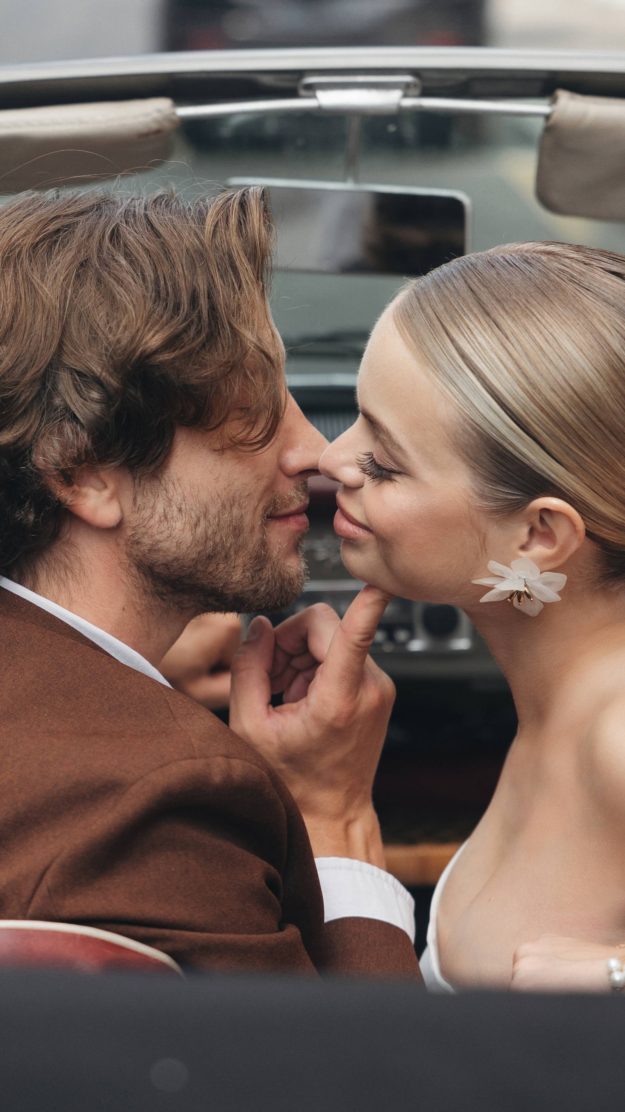 Анна Богдан