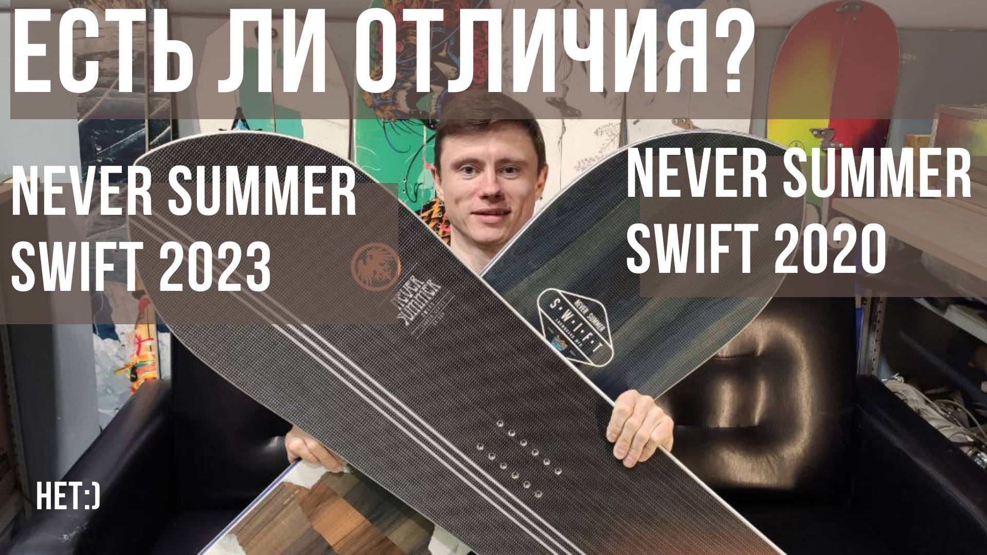 Swift 2023 и Swift 2020 - есть ли отличия?