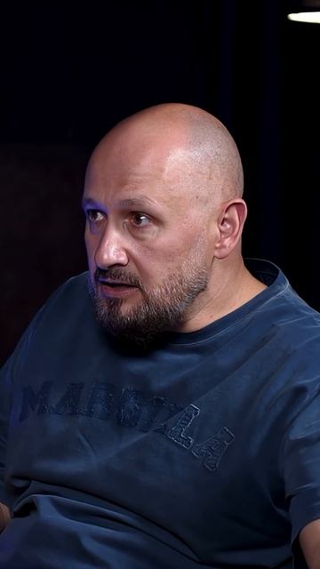 Хороший предприниматель тот, кто видит рынки будущего