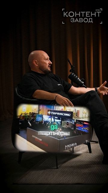 Бизнес прибыльный! Не 50, а 6!