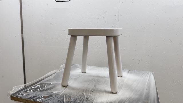 Краска для деревянных фасадов düfa Premium WOOD FLEX (dufa, дюфа вуд флекс)