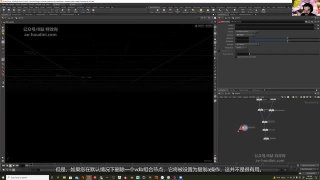 004-Advantages of Hotkeys