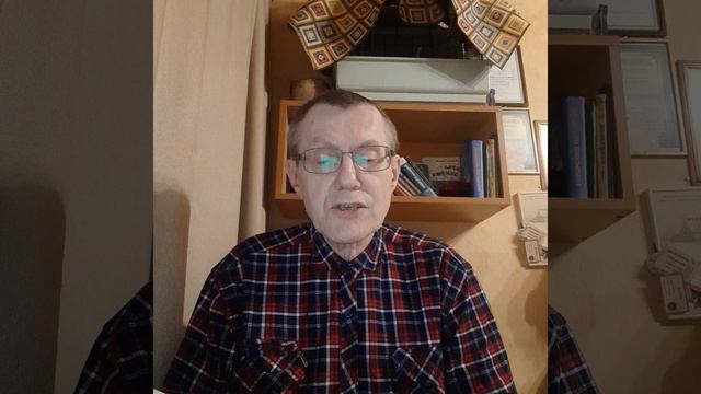 Приключенческая повесть «Лит». Часть первая. Читает  А. Папченко