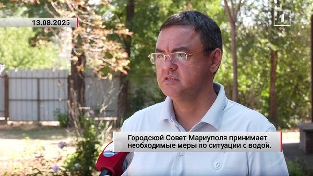 Молодая Гвардия ЕР принимает заявки через администрации, через общественные приемные партии