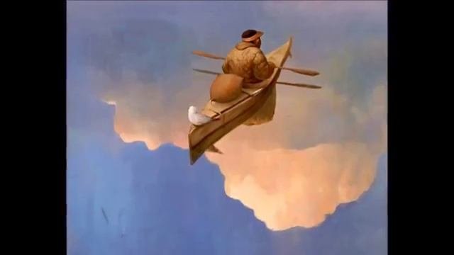 ТАНЕЦ - Александр ВИНИЦКИЙ. Для квартета гитар и баса.