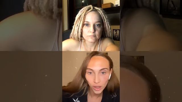 Как найти свое предназначение? Запись прямого эфира с астрологом Ксенией Клейменовой.