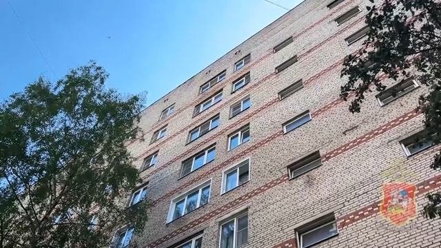 В Подмосковье благодаря работнику банка и содействию обманутой пенсионерки задержан курьер аферистов