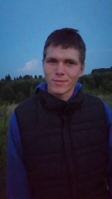 Мопеды сериал | Серия 1608