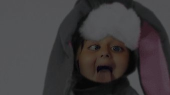 логопед