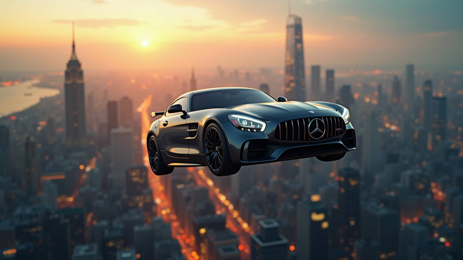 ПЕРЕЛЕТЕЛ ВСЮ КАРТУ НА МАШИНЕ!! гта 5 (МОДЫ) Grand Theft Auto V