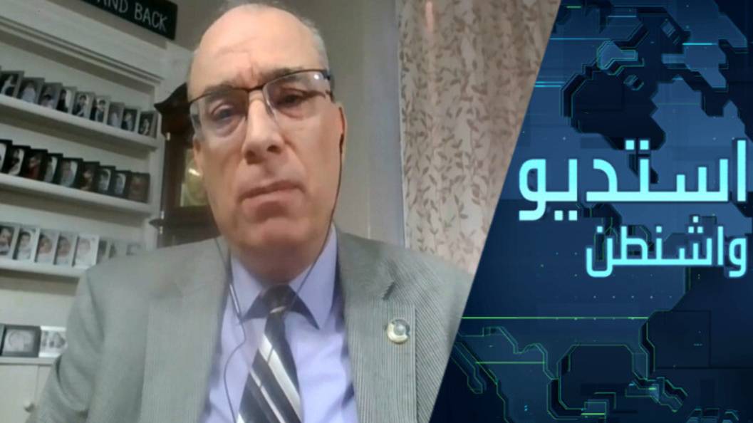 ما المنتظر من قمة بوتين ترامب التاريخية؟