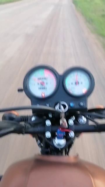 Мопеды сериал | Серия 1610