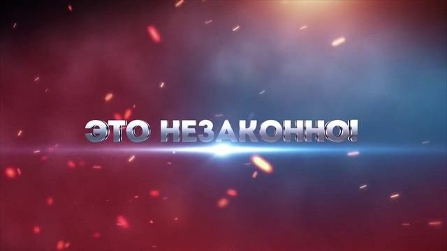 Утро Ингушетии 14.08.2025