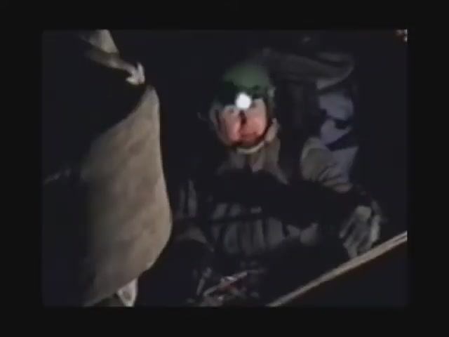 2003 Здравствуй Мокрушинская