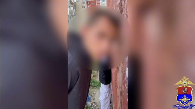 За поджог тепловоза в локомотивном депо в Орле оперативниками задержаны двое несовершеннолетних
