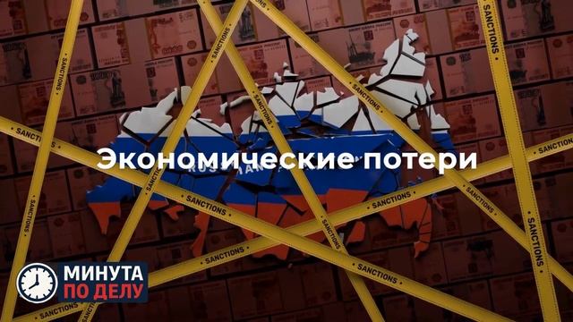 Эксперт предостерег от крайностей при регулировании табачного рынка в регионах