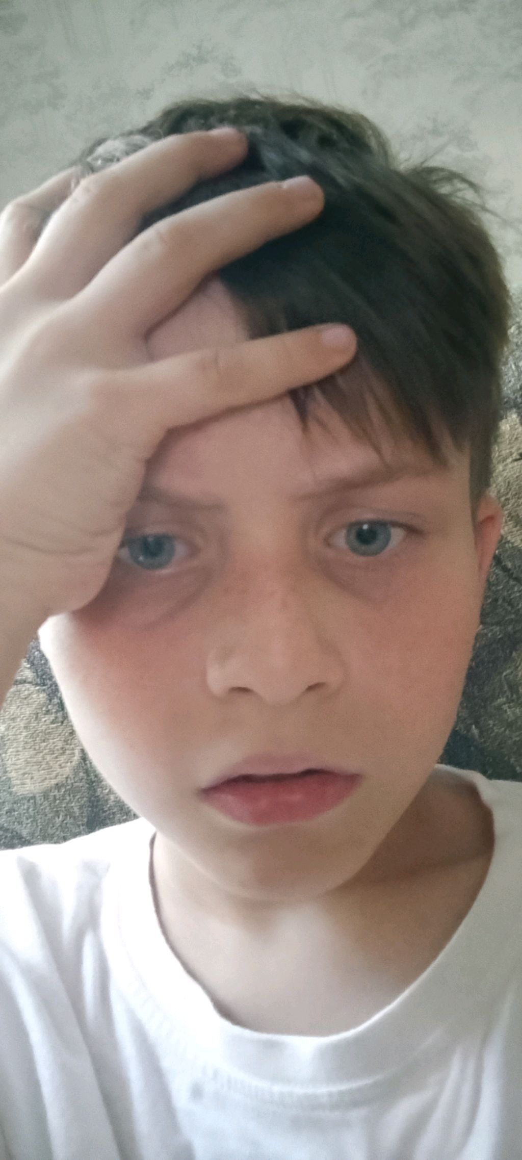 моему каналу 1 год вторая часть